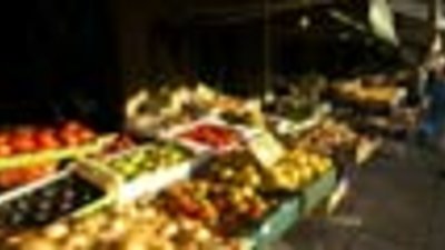 Watch Made in Spain Season 1 Episode 2 - A Pilgrim's Progress in Food ...