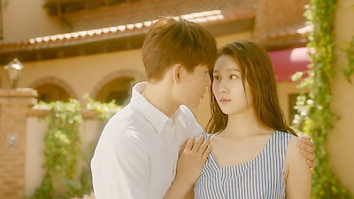 Watch Here to Heart Season 1 Episode 29 - Episode 29 Online Now