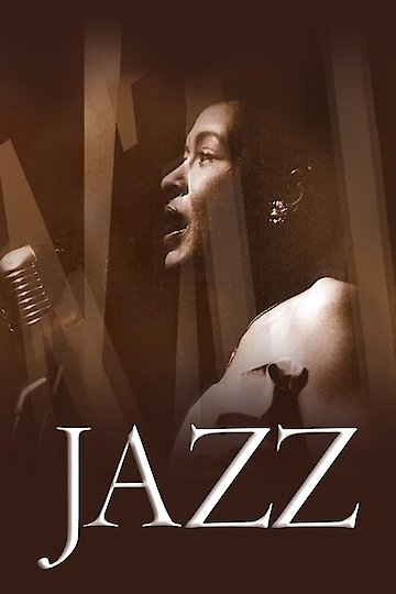 Watch Ken Burns: Jazz Online (1969) - Stream Episodes & Seasons