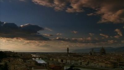 Watch Medici: Godfathers of the Renaissance Season 1 Episode 4 - The ...