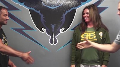 Watch Radical Body Transformations Season 1 Episode 7 - Episode 7 ...