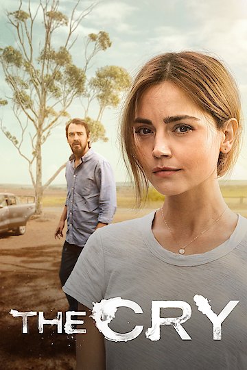 Watch The Cry Online (2018) - Stream Episodes & Seasons