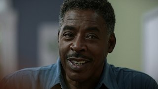 Watch Carl Weber's The Family Business Online - Full Episodes of Season ...