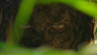 Watch Sheena Season 1 Episode 1 - Sheena (Pilot) Online Now