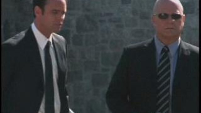 Watch The Shield Online - Full Episodes - All Seasons - Yidio