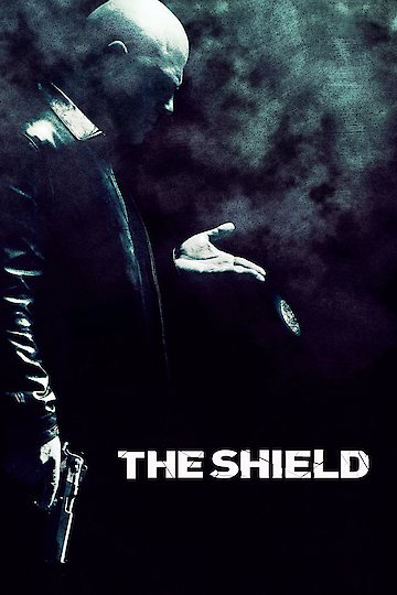 Watch The Shield Online - Full Episodes - All Seasons - Yidio