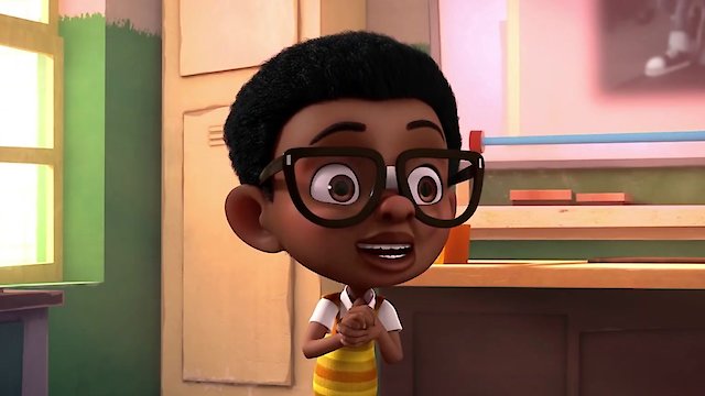 Watch Motown Magic Online - Full Episodes of Season 2 to 1 | Yidio