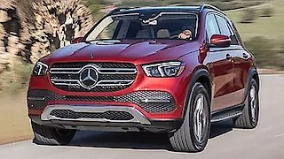 Watch Motorweek Online - Full Episodes - All Seasons - Yidio