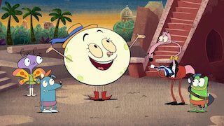 Watch Let's Go Luna! Online - Full Episodes of Season 3 to 1 | Yidio