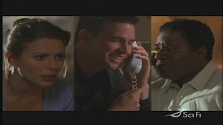 Watch Sliders Online - Full Episodes of Season 5 to 1 | Yidio