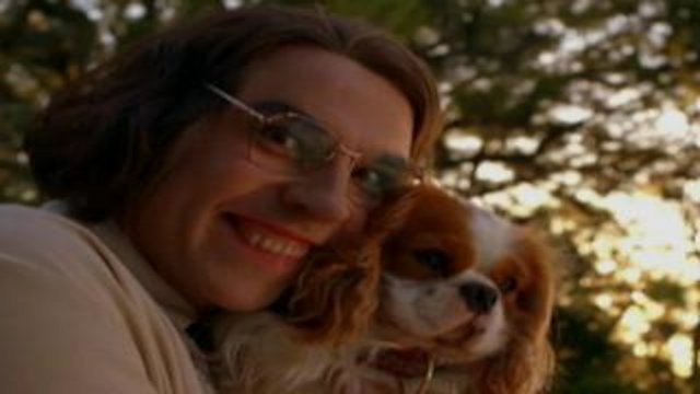 Watch Little Britain USA Online - Full Episodes of Season 1 | Yidio