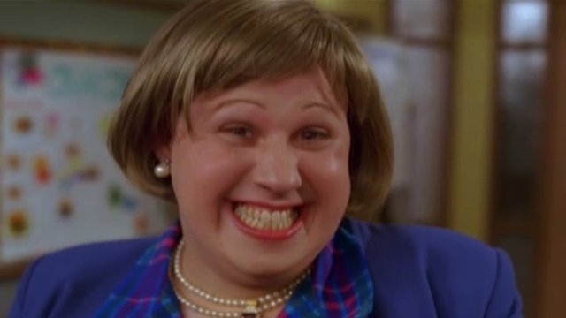Watch Little Britain USA Online - Full Episodes of Season 1 | Yidio