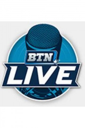 Watch BTN Live Online (2018) - Stream Episodes & Seasons