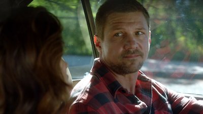 Watch The Fix Season 1 Episode 9 - Let's Fix The Opioid Crisis Online Now