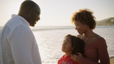 Watch The Fix Season 1 Episode 10 - Joined by Howie Mandel and Aparna ...