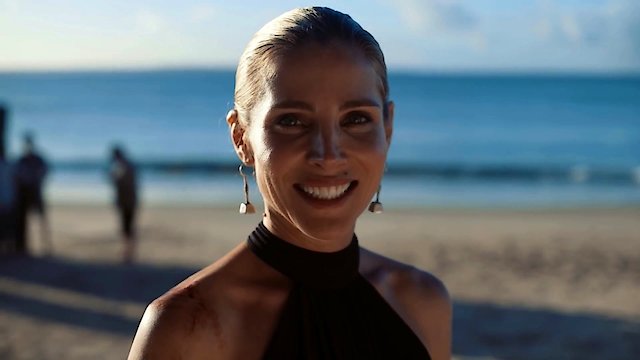 Watch Tidelands Online - Full Episodes of Season 1 | Yidio
