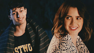 Watch Love Daily Online - Full Episodes of Season 1 | Yidio