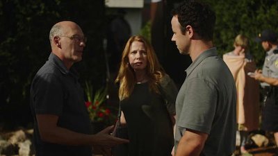 Watch Deadly Secrets Season 1 Episode 3 - The Devils Allure Online Now