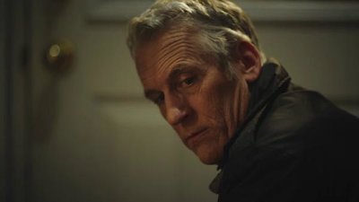 Watch Deadly Secrets Season 1 Episode 6 - A Killer Hand Online Now