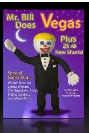 Watch Mister Bill Online (1969) - Stream Episodes & Seasons