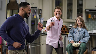 Watch Fam Online - Full Episodes of Season 1 | Yidio