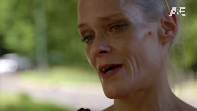 Watch The First 48 Presents: Homicide Squad Atlanta Online - Full ...