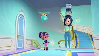 Watch Abby Hatcher Online - Full Episodes of Season 2 to 1 | Yidio