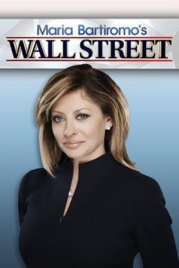 Watch Maria Bartiromo's Wall Street Online (2019) - Stream Episodes ...