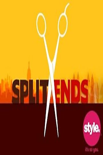 Watch Split Ends Online (2006) - Stream Episodes & Seasons