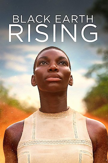 Watch Black Earth Rising Online (2018) - Stream Episodes & Seasons