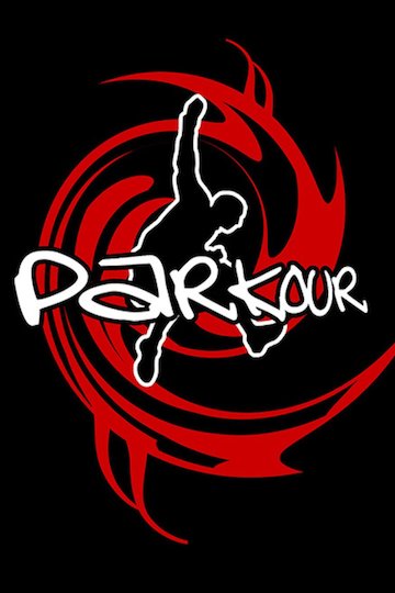 Watch Parkour Streaming Online - Yidio Watch Parkour Streaming Online - Yidio