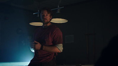 Watch Rig 45 Season 1 Episode 5 - Episode 5 Online Now