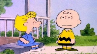 Watch Peanuts Specials Online - Full Episodes of Season 3 to 1 | Yidio