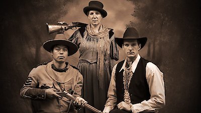 Watch Operation Gold Rush Season 1 Episode 3 - Digging for Gold Online Now