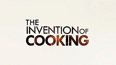 Watch The History of Food Season 1 Episode 1 - The Invention of Cooking ...