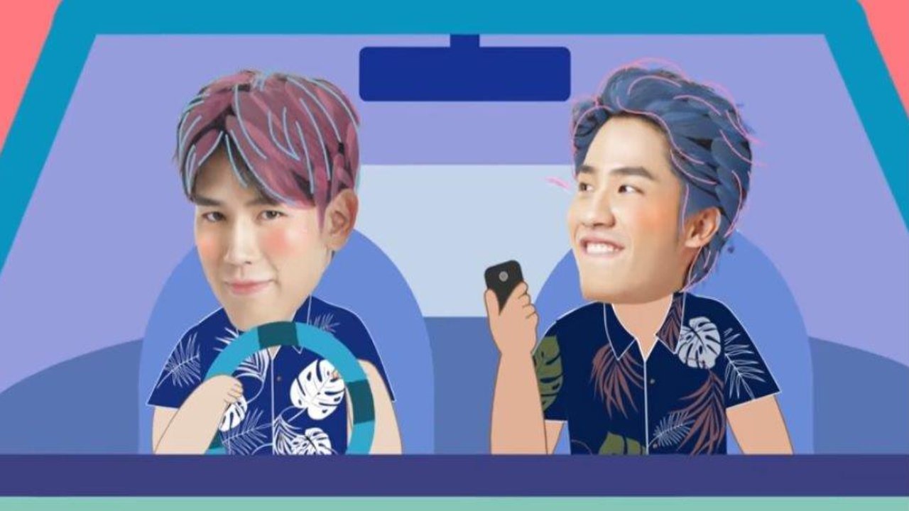 Watch Tayee Online (2018) - Stream Episodes & Seasons