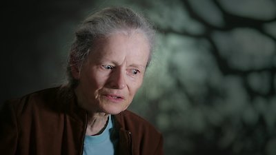 Watch America's Hidden Stories Season 1 Episode 1 - Salem's Secrets ...