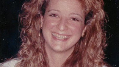 Watch Deadly Recall Season 1 Episode 5 - Stalked Online Now