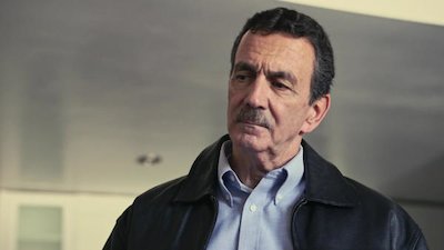 Watch Deadly Recall Season 2 Episode 1 - Air McNair Online Now