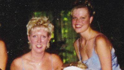 Watch Deadly Recall Season 2 Episode 2 - Truck Stop Online Now