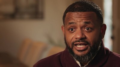 Watch Deadly Recall Season 2 Episode 3 - Cris-Cross Online Now