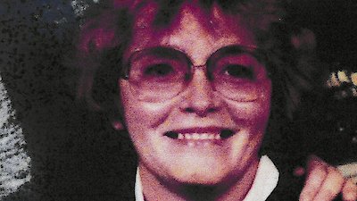 Watch Deadly Recall Season 2 Episode 5 - Stopwatch Online Now