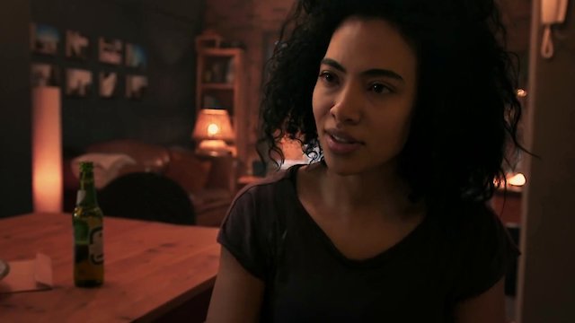 Watch Shadow Online - Full Episodes of Season 1 | Yidio