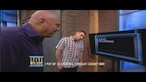 Watch The Steve Wilkos Show Online - Full Episodes - All Seasons - Yidio