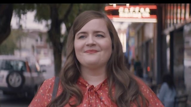Watch Shrill Streaming Online - Yidio