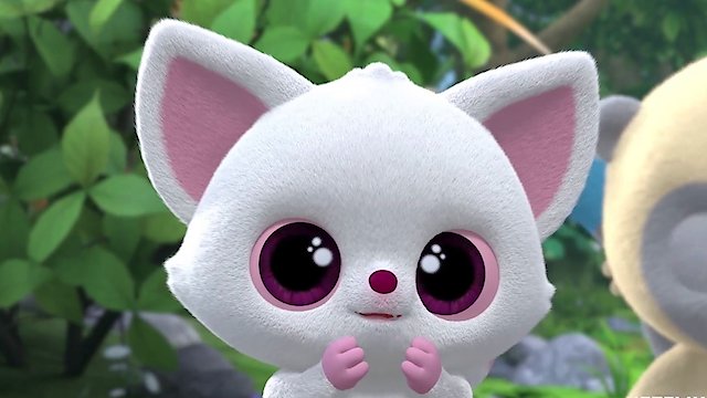 Watch YooHoo to the Rescue Online - Full Episodes of Season 3 to 1 | Yidio