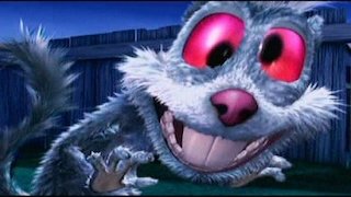 Watch The Twisted Whiskers Show Season 1 Episode 1 - High Wire High ...