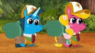 Watch Corn & Peg Online - Full Episodes of Season 3 to 1 | Yidio