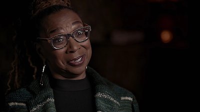 Watch Reconstruction: America After the Civil War Season 1 Episode 3 ...