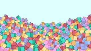 Watch Wow! Wow! Wubbzy! Online - Full Episodes - All Seasons - Yidio